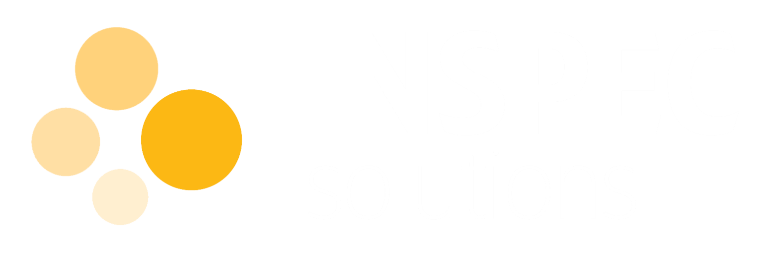 Inspec Solutions August 24, 2022 Control and Software Systems ...