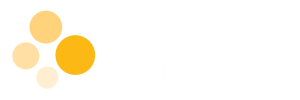 Inspec Solutions August 24, 2022 Control and Software Systems ...