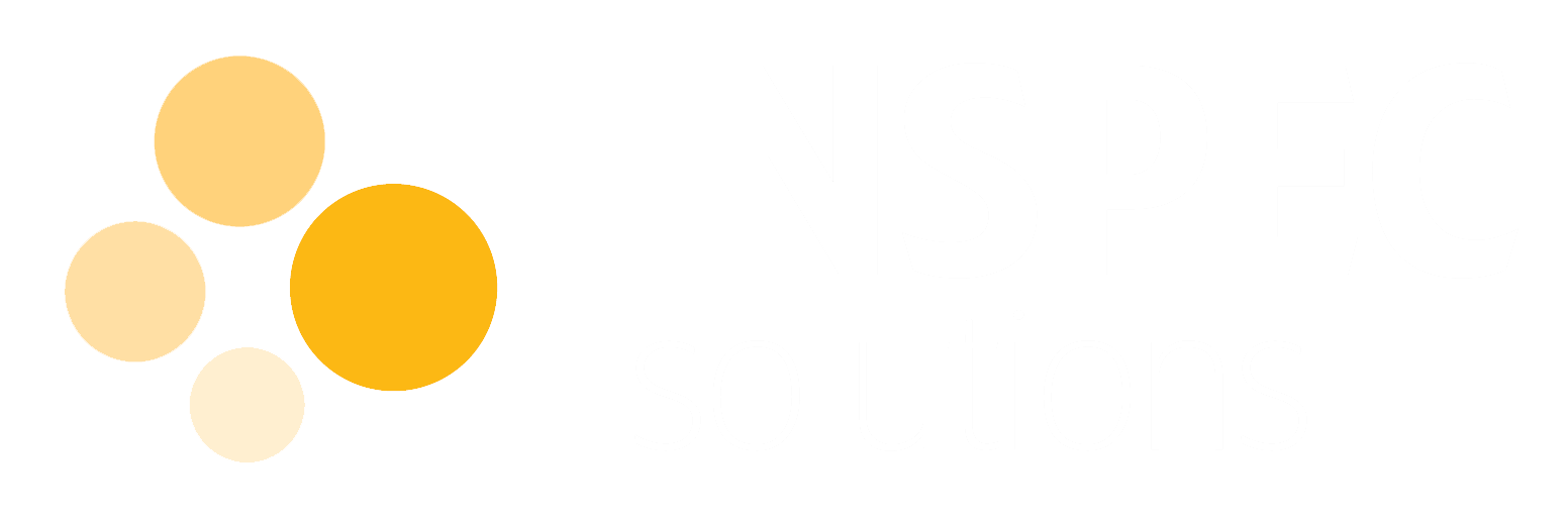 Inspec Solutions August 3, 2022 Control and Software Systems ...
