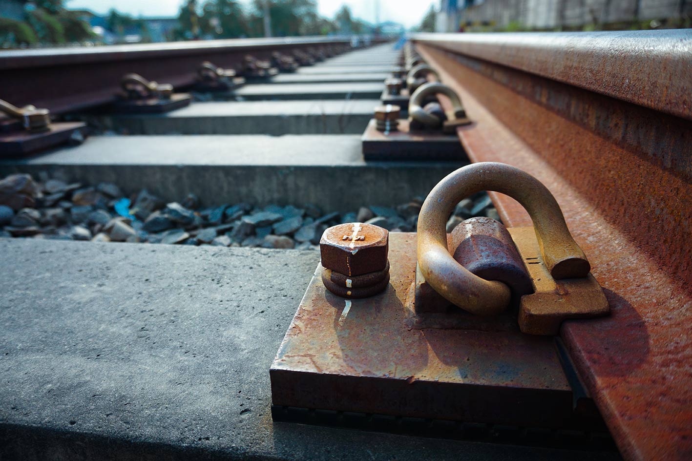 Manufacturing - INSPEC Solutions