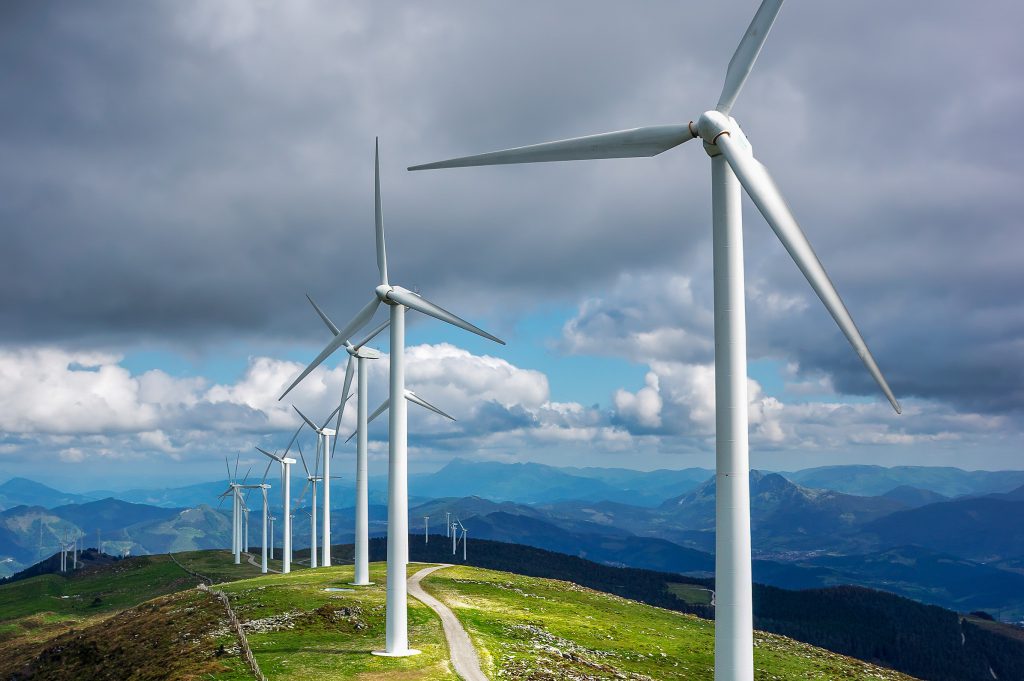 Energy - INSPEC Solutions