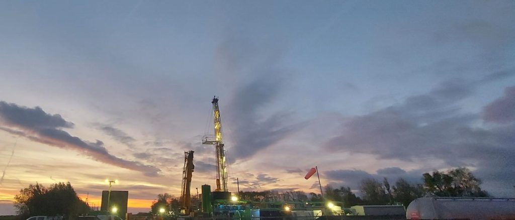 Inspec Solutions joins the IDESo Group - INSPEC Solutions